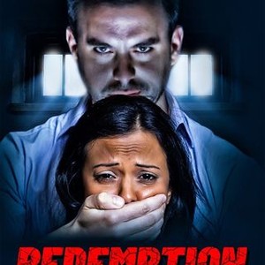 Redemption - Rotten Tomatoes