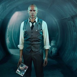 Temple - Rotten Tomatoes