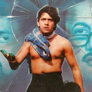 Hatya - Rotten Tomatoes