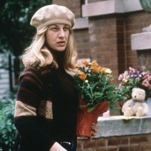 Lusia Strus - Rotten Tomatoes