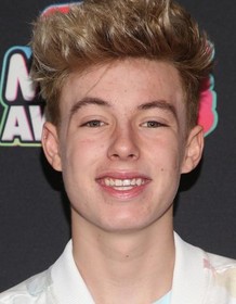 Mackenzie Sol - Rotten Tomatoes