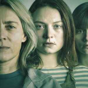 Shadows - Rotten Tomatoes