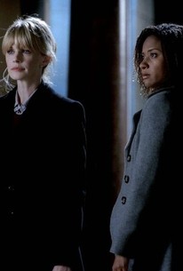 Cold Case: Season 5, Episode 13 | Rotten Tomatoes