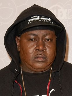 trick daddy now