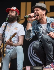 Jupiter Jones - Rotten Tomatoes