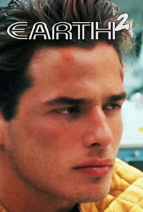 Earth 2 - Rotten Tomatoes