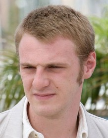 Alexandru Potocean | Rotten Tomatoes