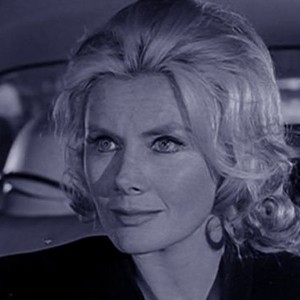 Car 54, Where Are You? - Rotten Tomatoes