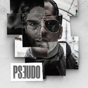 Pseudo - Rotten Tomatoes