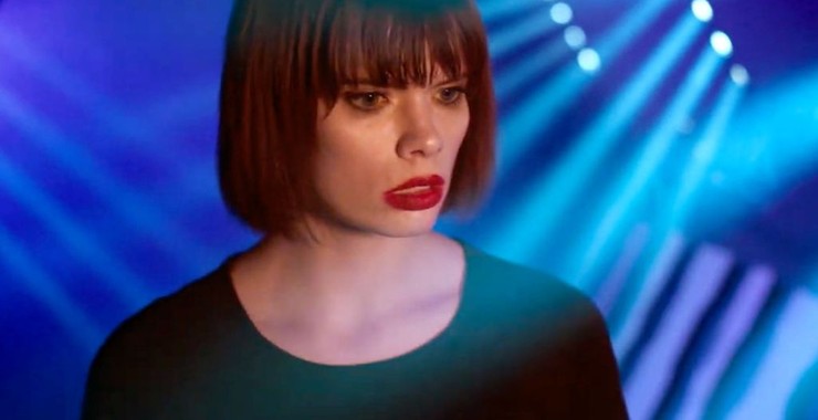 Talent Keyhole - Rotten Tomatoes