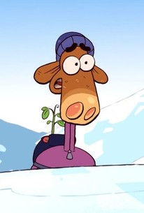 It's Pony: Season 1, Episode 4 | Rotten Tomatoes