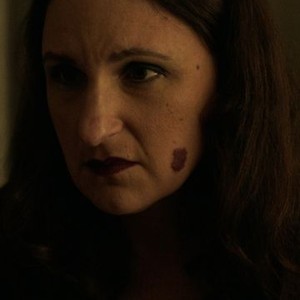 Trigger Girl - Rotten Tomatoes