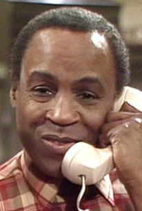 Benson: Season 4, Episode 18 | Rotten Tomatoes