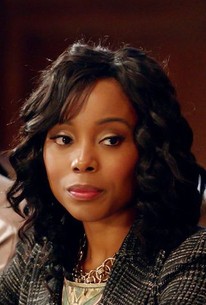 In Contempt: Season 1, Episode 5 | Rotten Tomatoes