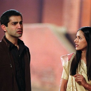 Looking for Comedy in the Muslim World - Rotten Tomatoes