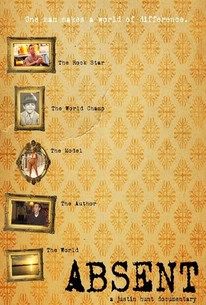 Absent | Rotten Tomatoes