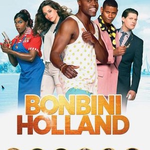 Bon Bini Holland - Rotten Tomatoes
