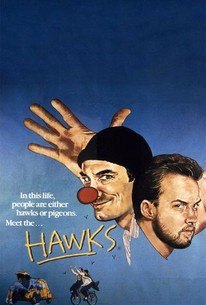 Hawks | Rotten Tomatoes