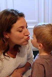 Supernanny: Season 5, Episode 3 | Rotten Tomatoes