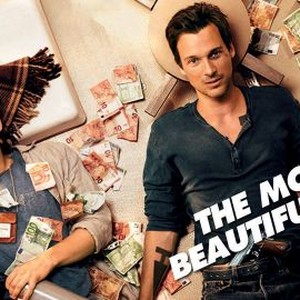 The Most Beautiful Day - Rotten Tomatoes