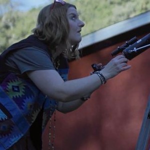 Collision Earth - Rotten Tomatoes