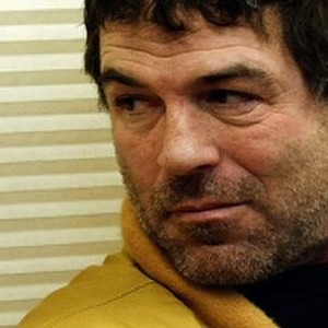 Alex Debogorski - Rotten Tomatoes