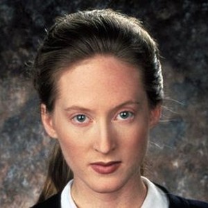 The Sitter - Rotten Tomatoes