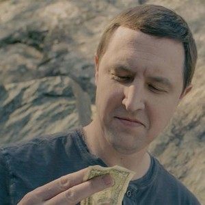 Coins Only - Rotten Tomatoes