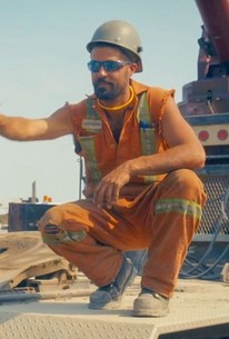 Gold Rush: Alaska: Season 14, Episode 13 | Rotten Tomatoes