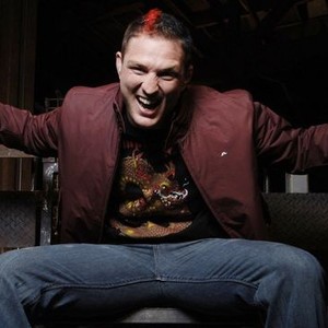 Bully Beatdown - Rotten Tomatoes