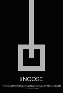 The Noose | Rotten Tomatoes