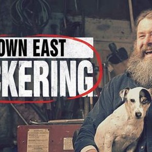Down East Dickering - Rotten Tomatoes