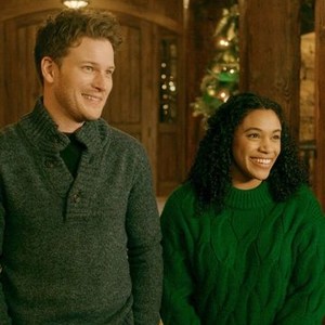 Sappy Holiday - Rotten Tomatoes