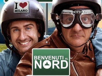 Benvenuti Al Cast Di Mooseport