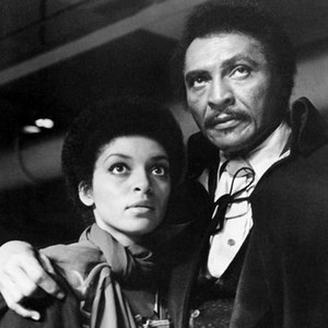Blacula - Rotten Tomatoes