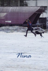 Nina - Rotten Tomatoes