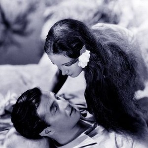 The Jungle Princess - Rotten Tomatoes