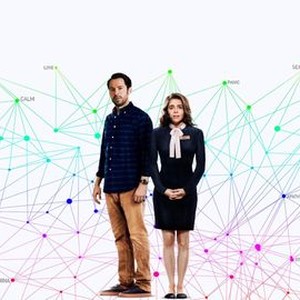 Operator - Rotten Tomatoes