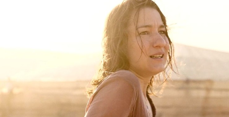 Caged Birds - Rotten Tomatoes