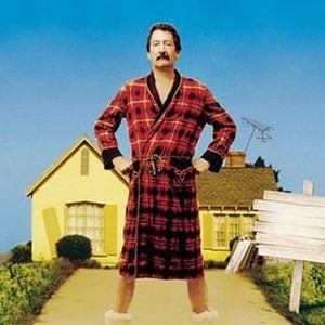 The Castle - Rotten Tomatoes