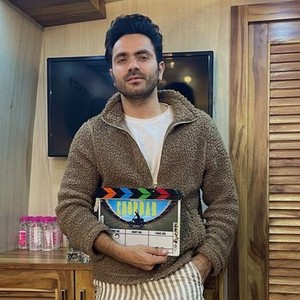 Chobbar - Rotten Tomatoes