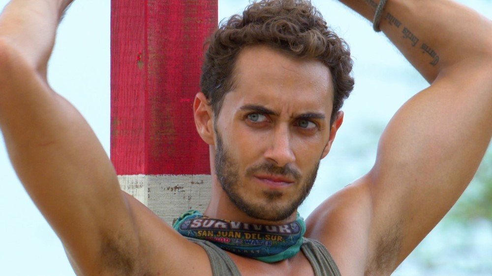 Reed Kelly's Instagram, Twitter & Facebook on IDCrawl