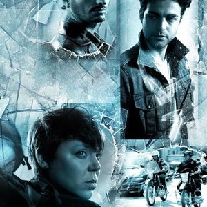 Fragmented - Rotten Tomatoes