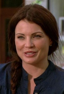 Picker Sisters: Season 1, Episode 6 - Rotten Tomatoes