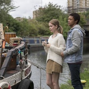 The Innocents - Rotten Tomatoes