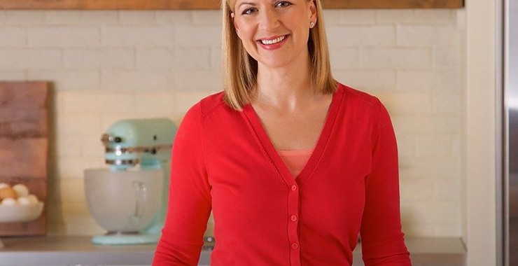 Sugar - Rotten Tomatoes