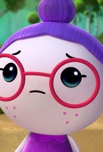 True Tunes: Songs, Episode 1 | Rotten Tomatoes