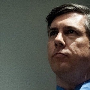 Austin Found - Rotten Tomatoes