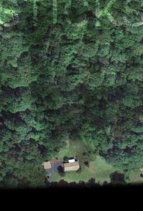 Sticks (2016) | Rotten Tomatoes