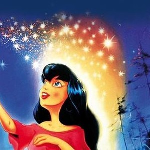 The Magic Riddle - Rotten Tomatoes